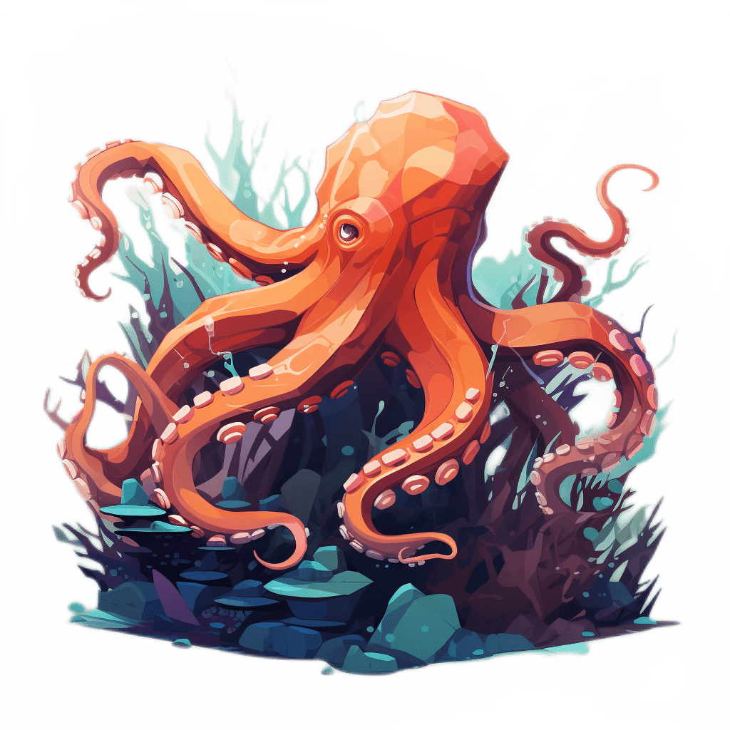 Depthtale - Play & Create AI-Powered Visual Novels